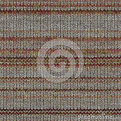 Seamless Wool Royalty Free Stock Images - Image: 13418079