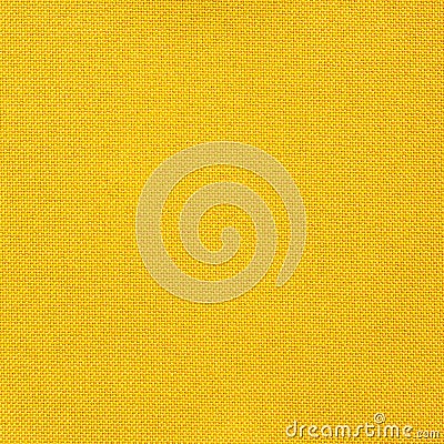 Seamless Yellow Fabric Background Stock Photo - Image: 54300396