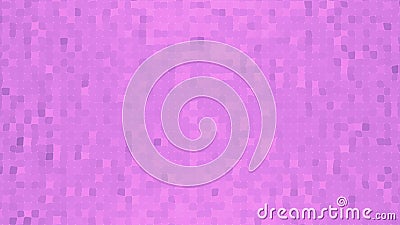 Pink Squares Background stock video. Video of pattern - 191010883