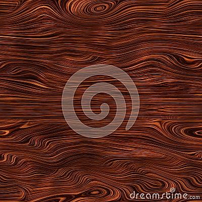 Seamlessly Repeatable Wood Pattern Royalty-Free Stock Photography ...