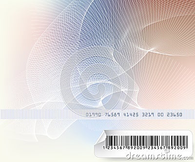 Security Background Royalty Free Stock Photo - Image: 8467395