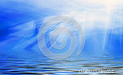 See The Light Royalty Free Stock Photos - Image: 4578288