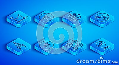 Set Line Graph, Schedule, Chart, Diagram, Pi Symbol, XYZ Coordinate System, Square Root Of X ...