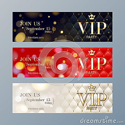 Vip Texture Stock Illustrations – 23,936 Vip Texture Stock ...