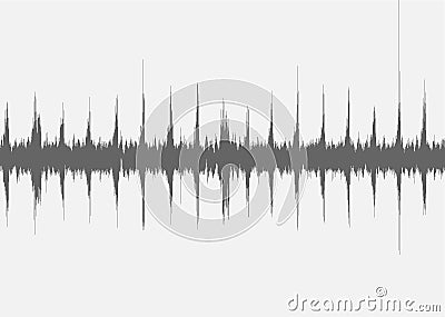 Royalty-Free SFX Electric Buzz from Neon Light #2 Royalty Free Audio ...