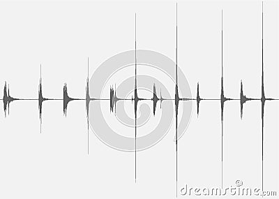 Royalty-Free SFX - TOASTER on and OFF NOISE Stock Music - Audio of ...