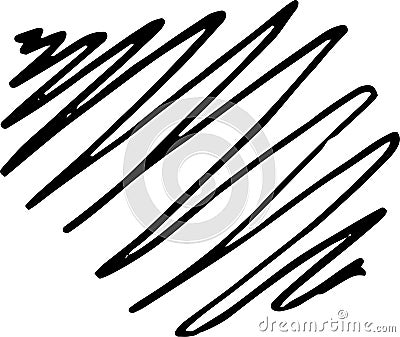 Shading Rectangle Royalty-Free Stock Image | CartoonDealer.com #272569936
