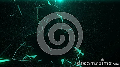 Shadow dance 4k stock footage. Video of people, house - 81014236