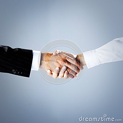 Best handshake stock photo. Image of leadership, friendship - 3288824