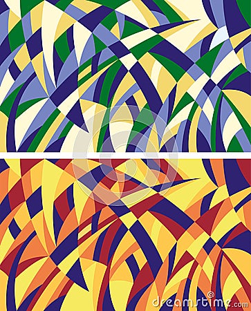 Sharp Patterns Stock Photo | CartoonDealer.com #57988566