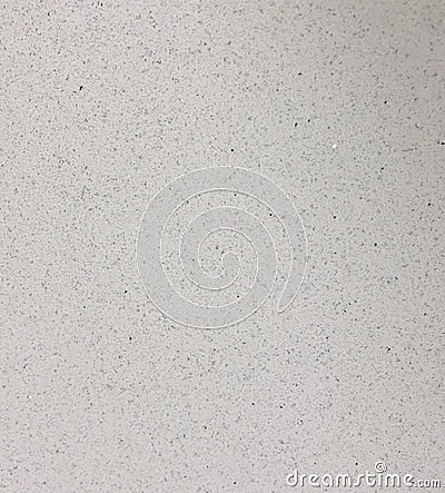 Shimmer Stone Tile Texture Or Background Royalty-Free Stock Photo ...