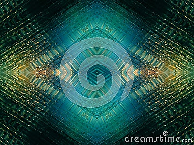 Shiny Diamond Shaped Texture Royalty Free Stock Images - Image: 1951619