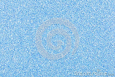 Shiny Light Blue Glitter Background, Texture For Superior Elegant ...