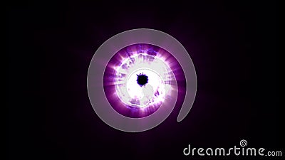 Shockwave stock footage. Video of bright, flare, sparks - 47251076