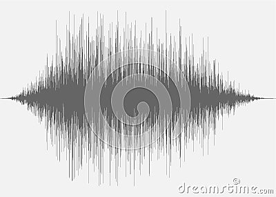 Short crowd applause 0002 stock sound fx. Audio of applaude - 90006686