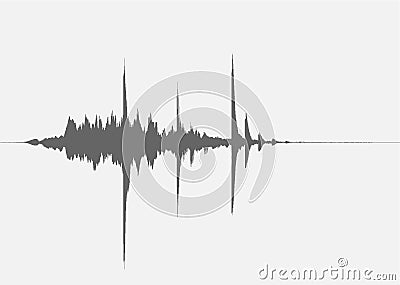 Royalty-Free Short Three Tone Bell Opening Logo Riser Royalty Free ...