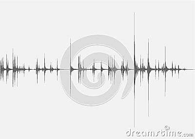 Royalty-Free Short Typing on Keyboard 10 Reverb Stock Sound Fx - Audio ...