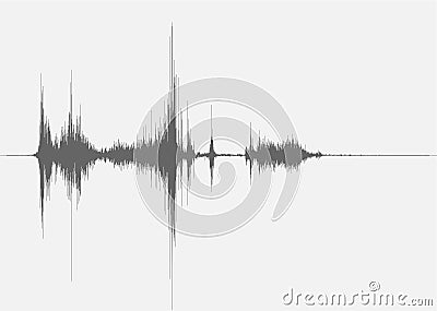 Shovel Hit Dirt 02 royalty free sound effect. Audio of dirt - 228640605