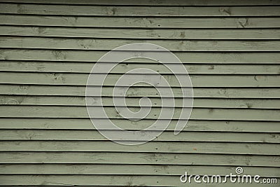 Siding Of Blinds Wooden Louvers Background Royalty-Free Stock Photo ...