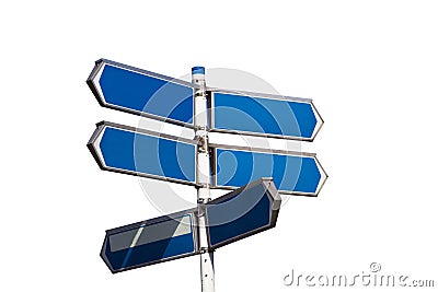 Sign Royalty-Free Stock Photo | CartoonDealer.com #22756017