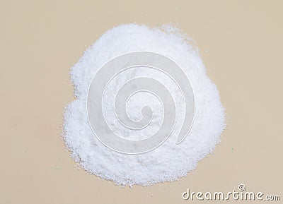 Silicon Dioxide, Also Known As Silica, Is An Oxide Of Silicon With The ...