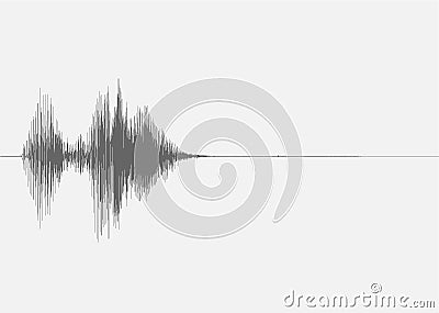 Royalty-Free Silly Disgusting Cartoon Character 2 Stock Sound Effect ...