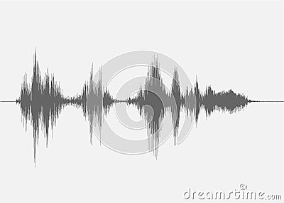 Royalty-Free Silly Disgusting Cartoon Character 3 Royalty Free Music ...