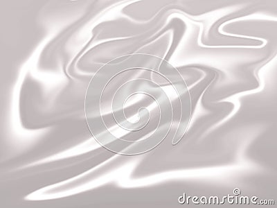 Silver Cloth Texture Background. Abstract Silver Background. Stock ...