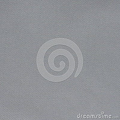 Silver Grey Fabric Pattern Texture Stock Photo | CartoonDealer.com ...