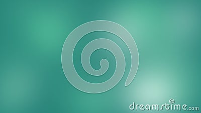 Simple Clean Green Background Loop Stock Video - Video of grunge ...