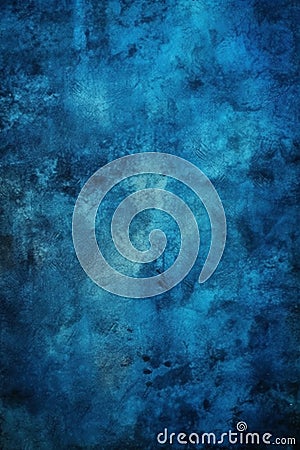 Background With A Minimalist Indigo Texture Stock Image | CartoonDealer ...