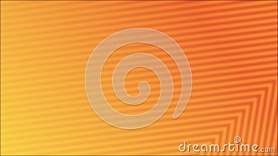 Simple Line Creatively Animated Background Stock Video - Video of ...