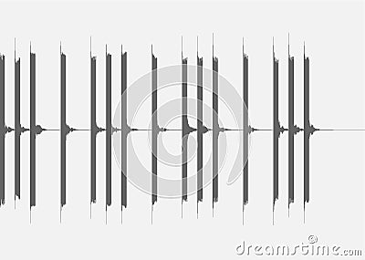 Royalty-Free Simple Retro Game Loop Reverb 21 Version 02 Stock Audio ...