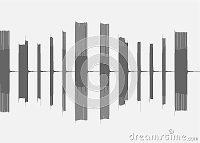 Royalty-Free Simple Retro Game Loop 04 Version 03 Stock Sound Effect ...