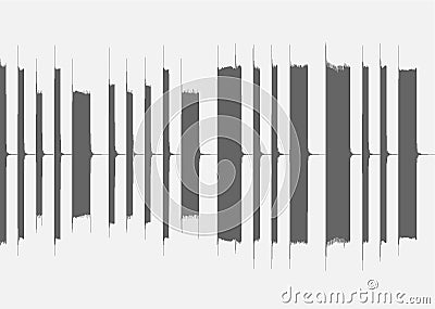 Royalty-Free Simple Retro Game Loop 16 Version 01 Stock Music - Audio ...