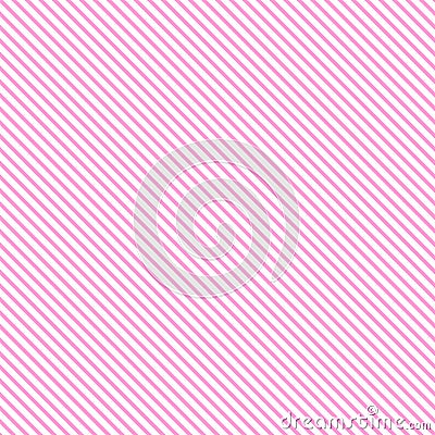 Simple Shirt Style Diagonal Lines Striped Formal Seamless Pattern ...