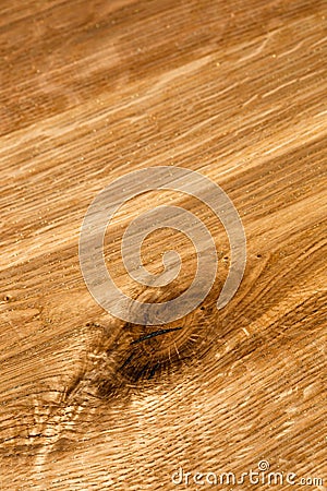 Simple Wood Texture Stock Photography | CartoonDealer.com #76093604
