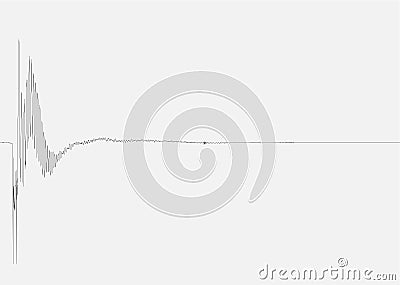 Royalty-Free Single, Isolated Cartoon Bubble Plop Sound Effect Royalty ...