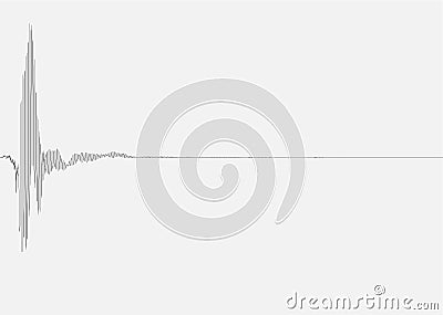 Royalty-Free Single, Isolated Cartoon Bubble Plop Sound Effect Stock ...