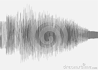 Royalty-Free Game Retro Power-up Beep Sound 0011 Royalty Free Sound ...