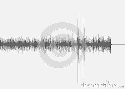 Royalty-Free Single, Isolated Old Retro Analog Camera Shutter Release ...