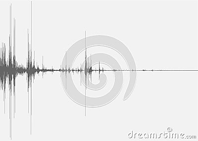 Mud Plop Splat royalty free sound effect. Audio of plopping - 207277893