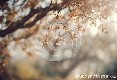 Singular Release Nature Tree Bush Freigestellt Plant Baum Stock ...