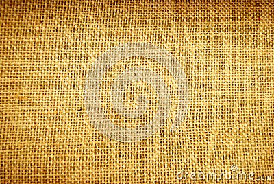 Sisal Sack Stock Photos - Image: 9405933