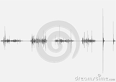 Royalty-Free Turning Pages and Closing Book Royalty Free Sound Effect ...