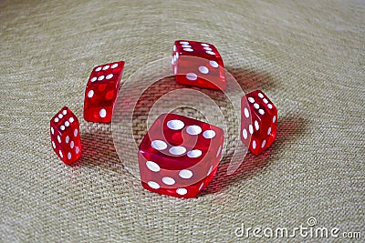 Six objects Stock Images - Search Stock Images on Everypixel