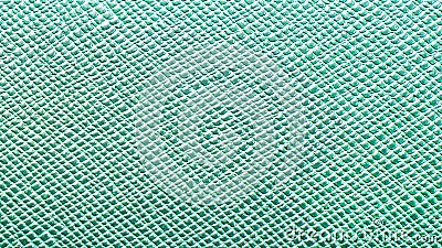 Skin surface texture stock footage. Video of pattern - 256626742