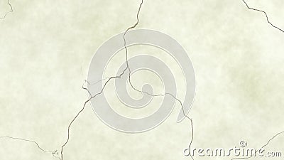 Skull Bone Backgrounds Seamless Loop. Anatomy Abstract Texture. 3d ...