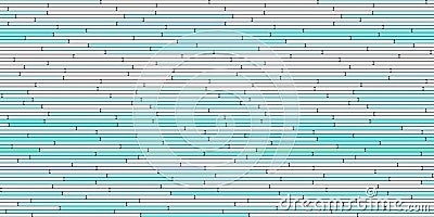 Sky Blue Random Line Sections Background Royalty-Free Stock Image ...