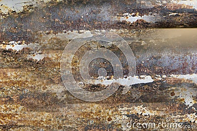 Sky Colored Stone Texture Stock Photography | CartoonDealer.com #46292432